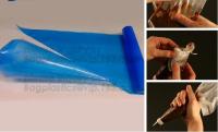 China Biodegradable Pastry Piping Bags, Cake Decorating Bags, Baking Cookies Candy Supplies Kits,  Icing Bags for sale