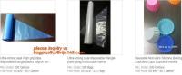 China Biodegradable Pastry Piping Bags, Cake Decorating Bags, Baking Cookies Candy Supplies Kits,  Icing Bags for sale