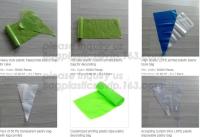 China Biodegradable Pastry Piping Bags, Cake Decorating Bags, Baking Cookies Candy Supplies Kits,  Icing Bags for sale