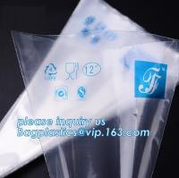 China Biodegradable Pastry Piping Bags, Cake Decorating Bags, Baking Cookies Candy Supplies Kits,  Icing Bags for sale
