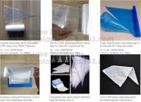 China Biodegradable Pastry Piping Bags, Cake Decorating Bags, Baking Cookies Candy Supplies Kits,  Icing Bags for sale