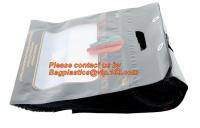 China Grilled meat Bag, Rotisserie Chicken Bags, Microwave food Bag, Woolworths, Shoprite BAGS, TAKE AWAY Bag for sale