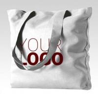 China Economical Cotton Tote, Reusable Grocery Shopping Cloth Bags, Advertising, Promotion, Gift, Giveaway, Activity for sale