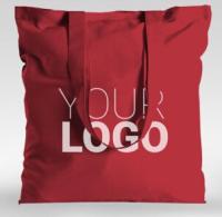 China Economical Cotton Tote, Reusable Grocery Shopping Cloth Bags, Advertising, Promotion, Gift, Giveaway, Activity for sale