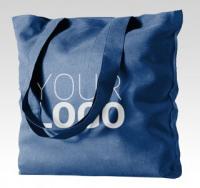 China Economical Cotton Tote, Reusable Grocery Shopping Cloth Bags, Advertising, Promotion, Gift, Giveaway, Activity for sale