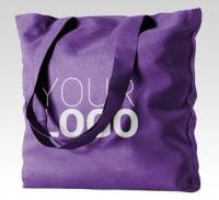 China Economical Cotton Tote, Reusable Grocery Shopping Cloth Bags, Advertising, Promotion, Gift, Giveaway, Activity for sale