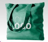 China Economical Cotton Tote, Reusable Grocery Shopping Cloth Bags, Advertising, Promotion, Gift, Giveaway, Activity for sale