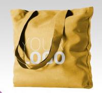 China Economical Cotton Tote, Reusable Grocery Shopping Cloth Bags, Advertising, Promotion, Gift, Giveaway, Activity for sale