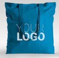 China Economical Cotton Tote, Reusable Grocery Shopping Cloth Bags, Advertising, Promotion, Gift, Giveaway, Activity for sale
