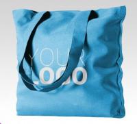 China Economical Cotton Tote, Reusable Grocery Shopping Cloth Bags, Advertising, Promotion, Gift, Giveaway, Activity for sale