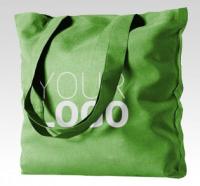 China Economical Cotton Tote, Reusable Grocery Shopping Cloth Bags, Advertising, Promotion, Gift, Giveaway, Activity for sale