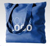 China Economical Cotton Tote, Reusable Grocery Shopping Cloth Bags, Advertising, Promotion, Gift, Giveaway, Activity for sale