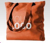 China Economical Cotton Tote, Reusable Grocery Shopping Cloth Bags, Advertising, Promotion, Gift, Giveaway, Activity for sale