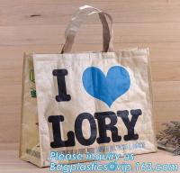 China Grocery Shopper, Heavy Duty Large Moving Bags, Backpack Straps Handles, Zippers Storage Totes, storage Boxes for sale
