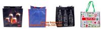 China Grocery Shopper, Heavy Duty Large Moving Bags, Backpack Straps Handles, Zippers Storage Totes, storage Boxes for sale