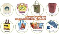 China Grocery Shopper, Heavy Duty Large Moving Bags, Backpack Straps Handles, Zippers Storage Totes, storage Boxes for sale