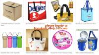 China Grocery Shopper, Heavy Duty Large Moving Bags, Backpack Straps Handles, Zippers Storage Totes, storage Boxes for sale