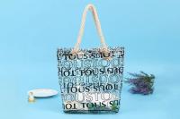 China Clear Bags, Stadium Approved, See Through Tote Bag, Shoulder Strap, Large Transparent Bag for sale
