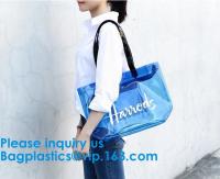 China Beach Bags, Shopping Bags, Toys Storage Bags, Grocery Bags, Picnics Bags, Gym Bags, Handle Carrier Bags for sale