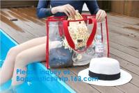 China Beach Bags, Shopping Bags, Toys Storage Bags, Grocery Bags, Picnics Bags, Gym Bags, Handle Carrier Bags for sale