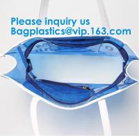 China Beach Bags, Shopping Bags, Toys Storage Bags, Grocery Bags, Picnics Bags, Gym Bags, Handle Carrier Bags for sale