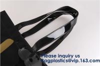 China neon pvc Beach bags, Swimming Pool bags, Shopping bags, Bathroom bags, Stadium bags, Promotion bags for sale