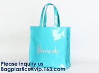 China neon pvc Beach bags, Swimming Pool bags, Shopping bags, Bathroom bags, Stadium bags, Promotion bags for sale
