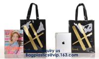 China neon pvc Beach bags, Swimming Pool bags, Shopping bags, Bathroom bags, Stadium bags, Promotion bags for sale