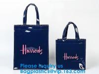China neon pvc Beach bags, Swimming Pool bags, Shopping bags, Bathroom bags, Stadium bags, Promotion bags for sale