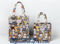 China neon pvc Beach bags, Swimming Pool bags, Shopping bags, Bathroom bags, Stadium bags, Promotion bags for sale