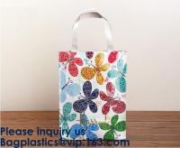 China neon pvc Beach bags, Swimming Pool bags, Shopping bags, Bathroom bags, Stadium bags, Promotion bags for sale