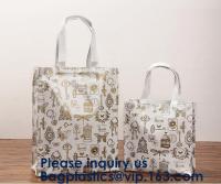 China neon pvc Beach bags, Swimming Pool bags, Shopping bags, Bathroom bags, Stadium bags, Promotion bags for sale