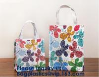 China neon pvc Beach bags, Swimming Pool bags, Shopping bags, Bathroom bags, Stadium bags, Promotion bags for sale