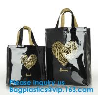 China neon pvc Beach bags, Swimming Pool bags, Shopping bags, Bathroom bags, Stadium bags, Promotion bags for sale