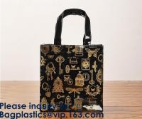 China neon pvc Beach bags, Swimming Pool bags, Shopping bags, Bathroom bags, Stadium bags, Promotion bags for sale