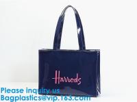 China neon pvc Beach bags, Swimming Pool bags, Shopping bags, Bathroom bags, Stadium bags, Promotion bags for sale
