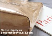 China Crossbody Fashion Tyvek Tote Bag, Tyvek Craft Paper Tote Bag, Storage, Travel, Promotion, Makeup Packing for sale