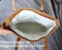 China Crossbody Fashion Tyvek Tote Bag, Tyvek Craft Paper Tote Bag, Storage, Travel, Promotion, Makeup Packing for sale