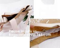 China Crossbody Fashion Tyvek Tote Bag, Tyvek Craft Paper Tote Bag, Storage, Travel, Promotion, Makeup Packing for sale