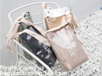 China Crossbody Fashion Tyvek Tote Bag, Tyvek Craft Paper Tote Bag, Storage, Travel, Promotion, Makeup Packing for sale