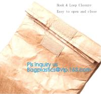 China Lunch Bag Insulated Large Tote Bag Reusable Thermal Food Container Durable Leakproof Snack Bags Lunch Bag for sale