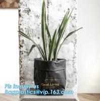 China Kraft Paper Storage Bag, Laudry Kraft Bags, Clothes Bags, Pack Recycled Brown Paper Bag, Drawer Organizer for sale