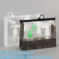 China Female Holographic Transparent Handbags Women Beach Bag Sac Hologram Laser Clear PVC Tote Shopping Bag for sale