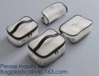 China Cosmetic bags, Storage bag, Beach bag, Toiletry bag, Waterproof bag, Organizer, Wash Bag, Travel Bag for sale