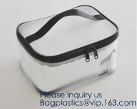 China Cosmetic bags, Storage bag, Beach bag, Toiletry bag, Waterproof bag, Organizer, Wash Bag, Travel Bag for sale