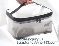China Cosmetic bags, Storage bag, Beach bag, Toiletry bag, Waterproof bag, Organizer, Wash Bag, Travel Bag for sale