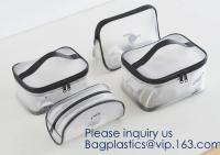 China Cosmetic bags, Storage bag, Beach bag, Toiletry bag, Waterproof bag, Organizer, Wash Bag, Travel Bag for sale
