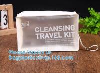 China Cosmetic bags, Storage bag, Beach bag, Toiletry bag, Waterproof bag, Organizer, Wash Bag, Travel Bag for sale
