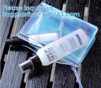 China Cosmetic bags, Storage bag, Beach bag, Toiletry bag, Waterproof bag, Organizer, Wash Bag, Travel Bag for sale