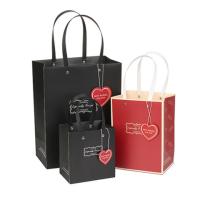 China Recyclable Shopping Bags, Retail Bags, Party Bags, Merchandise Bags, Favor Bags, Merchandise Retail Bags for sale